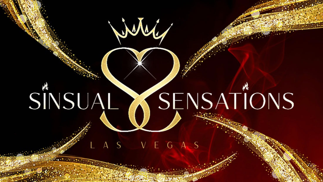 Sinsual Sensations